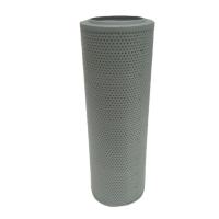China Lightweight Excavator Hydraulic Oil Filter Element 179-9806 with 140mm Outer Diameter for sale
