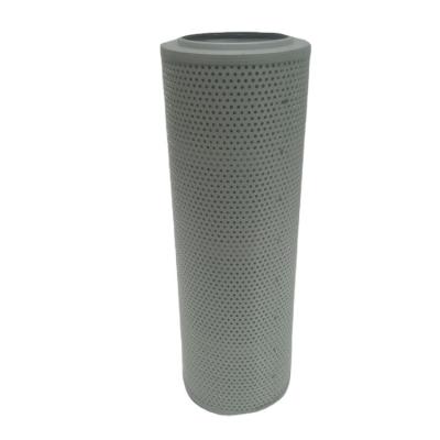 China Lightweight Excavator Hydraulic Oil Filter Element 179-9806 with 140mm Outer Diameter for sale