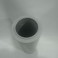 China Lightweight Excavator Hydraulic Oil Filter Element 179-9806 with 140mm Outer Diameter for sale