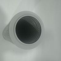 China Lightweight Excavator Hydraulic Oil Filter Element 179-9806 with 140mm Outer Diameter for sale