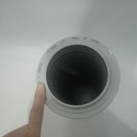 China Lightweight Excavator Hydraulic Oil Filter Element 179-9806 with 140mm Outer Diameter for sale