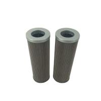 China Get the Best Out of Your Hydraulics with Excavator Hydraulic Oil Filter PI8330DRG40 for sale