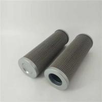 China Get the Best Out of Your Hydraulics with Excavator Hydraulic Oil Filter PI8330DRG40 for sale