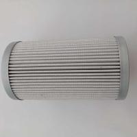 China Truck Hydraulic Oil Filter 0060D010BN4HC with 3 Month 12 μm Efficiency at Beta 1000 for sale