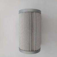 China Truck Hydraulic Oil Filter 0060D010BN4HC with 3 Month 12 μm Efficiency at Beta 1000 for sale