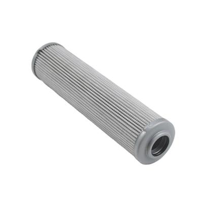China Glass fibre Hydraulic pressure filter element 0009831601 with high fineness B7 1000 for sale