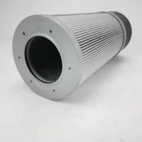 China Gearbox Hydraulic Oil Filter Element 319435 for Video Outgoing-Inspection in Hydraulics for sale