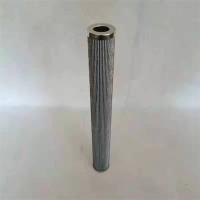 China 1KG Weight Hydraulic Oil Filter 273827007 Replace Filter with B12 1000μm c Fineness for sale