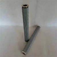 China 1KG Weight Hydraulic Oil Filter 273827007 Replace Filter with B12 1000μm c Fineness for sale