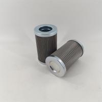 China Glass Fiber Core Components Replace Hydraulic Oil Filter PI2115 with 2KG Weight for sale
