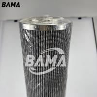 China Energy Mining Industry EHP40B15B Hydraulic Filter Element with Synthetic Filter Medium for sale