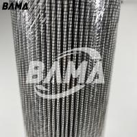 China Energy Mining Industry EHP40B15B Hydraulic Filter Element with Synthetic Filter Medium for sale