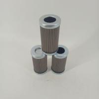 China Filtration with Truck Hydraulic Oil Filter PI8205DRG25 featuring 1kg Weight and 25μm Mesh Size for sale