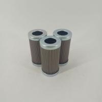 China Filtration with Truck Hydraulic Oil Filter PI8205DRG25 featuring 1kg Weight and 25μm Mesh Size for sale