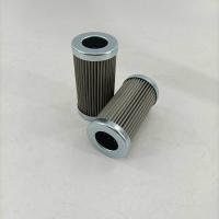China PI3105 Hydraulic Oil Filter for Optimal Performance Operating Temperature -25°C to 120°C for sale