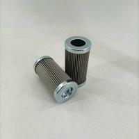 China PI3105 Hydraulic Oil Filter for Optimal Performance Operating Temperature -25°C to 120°C for sale
