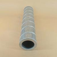 China MR2504A10AP01 Pump Truck Hydraulic Oil Filter Element with 465mm Height and 3KG Weight for sale