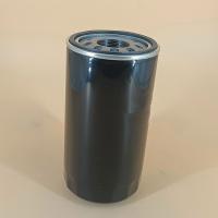 China Hydraulic Oil Filter Element 244192800 for Engine Parts in Hydraulics Application for sale