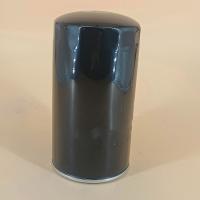 China Hydraulic Oil Filter Element 244192800 for Engine Parts in Hydraulics Application for sale