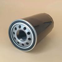 China Hydraulic Oil Filter Element 244192800 for Engine Parts in Hydraulics Application for sale