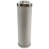China Hydraulic Filter Element 0110D020BN3HC for Wide Range of Hydraulics Applications for sale