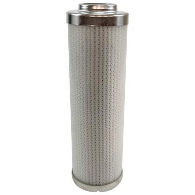 China Hydraulic Filter Element 0110D020BN3HC for Wide Range of Hydraulics Applications for sale