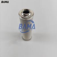 China Hydraulic Filter Element 0110D020BN3HC for Wide Range of Hydraulics Applications for sale