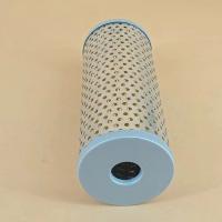 China Glass Fiber Core Components Truck Hydraulic Oil Filter 20580233 for Heavy-Duty Trucks for sale