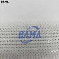China Hydraulic Filter Element 0110D020BN3HC for Wide Range of Hydraulics Applications for sale
