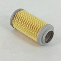 China Glass Fiber Core Components Retail Excavator Hydraulic Oil Filter Element 31E3-0018-A for sale