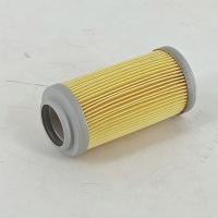China Glass Fiber Core Components Retail Excavator Hydraulic Oil Filter Element 31E3-0018-A for sale