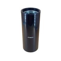 China 3 Month of Core Components Hydraulic Oil Filter Element AT308274 with Weight kg of 3 for sale