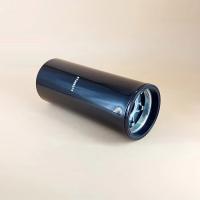 China 3 Month of Core Components Hydraulic Oil Filter Element AT308274 with Weight kg of 3 for sale