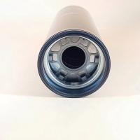 China 3 Month of Core Components Hydraulic Oil Filter Element AT308274 with Weight kg of 3 for sale