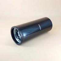 China 3 Month of Core Components Hydraulic Oil Filter Element AT308274 with Weight kg of 3 for sale
