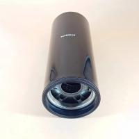 China 3 Month of Core Components Hydraulic Oil Filter Element AT308274 with Weight kg of 3 for sale