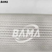 China Video Outgoing-Inspection Provided Glass Fiber Hydraulic Oil Filter Element P170608 for sale