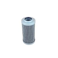 China Construction Machinery Hydraulic Oil Filter Element P171706 for 3 month core components for sale