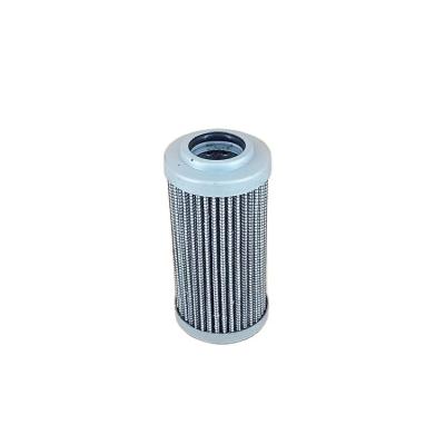 China Construction Machinery Hydraulic Oil Filter Element P171706 for 3 month core components for sale