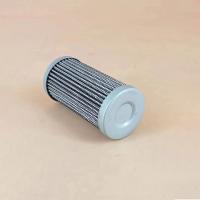 China Construction Machinery Hydraulic Oil Filter Element P171706 for 3 month core components for sale