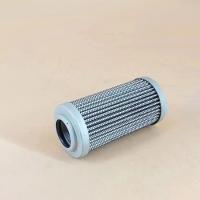 China Construction Machinery Hydraulic Oil Filter Element P171706 for 3 month core components for sale