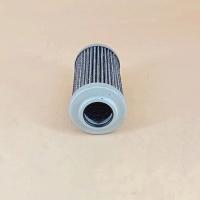 China Construction Machinery Hydraulic Oil Filter Element P171706 for 3 month core components for sale
