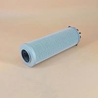 China 84.5mm Outer Diameter Hydraulic Oil Filter Element for Construction Machinery SH 52288 for sale