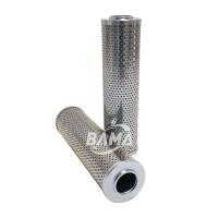 China High Pressure Station Filter Element HC9600FDT16H with Glass Fiber Medium and 3 Month for sale