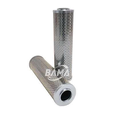 China High Pressure Station Filter Element HC9600FDT16H with Glass Fiber Medium and 3 Month for sale