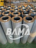 China High Pressure Station Filter Element HC9600FDT16H with Glass Fiber Medium and 3 Month for sale
