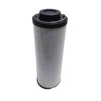 China Industrial equipment hydraulic oil filter 0850R010BN4HC for long-lasting performance for sale