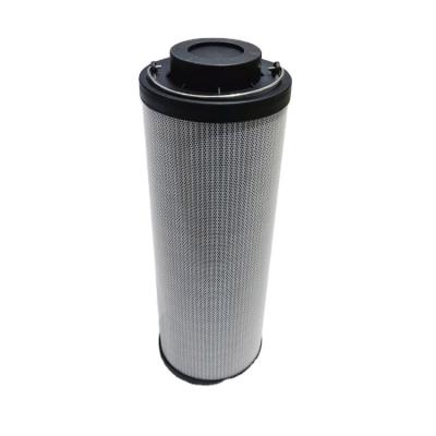 China Industrial equipment hydraulic oil filter 0850R010BN4HC for long-lasting performance for sale