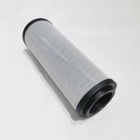 China Industrial equipment hydraulic oil filter 0850R010BN4HC for long-lasting performance for sale
