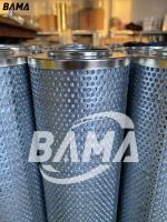 China High Pressure Station Filter Element HC9600FDT16H with Glass Fiber Medium and 3 Month for sale